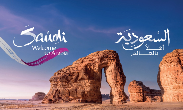 Six Must-visit Summer Destinations in Saudi Arabia - lucire