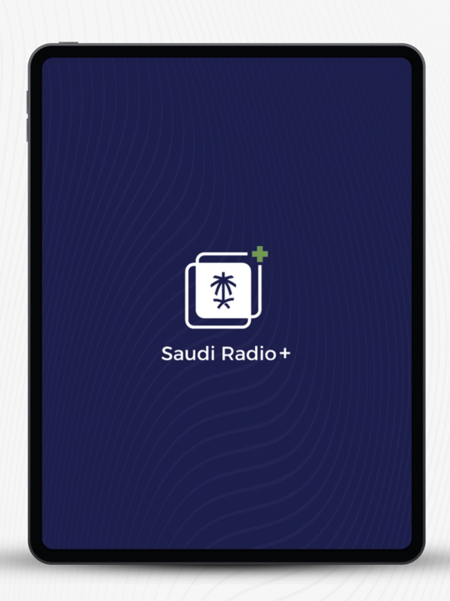 Saudi Radio+: Tune In for an Innovative Listening Experience - lucire
