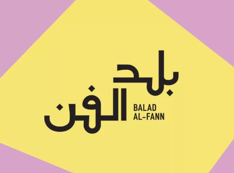 Balad Al-Fann: Unique Cultural Fiesta in Jeddah - lucire