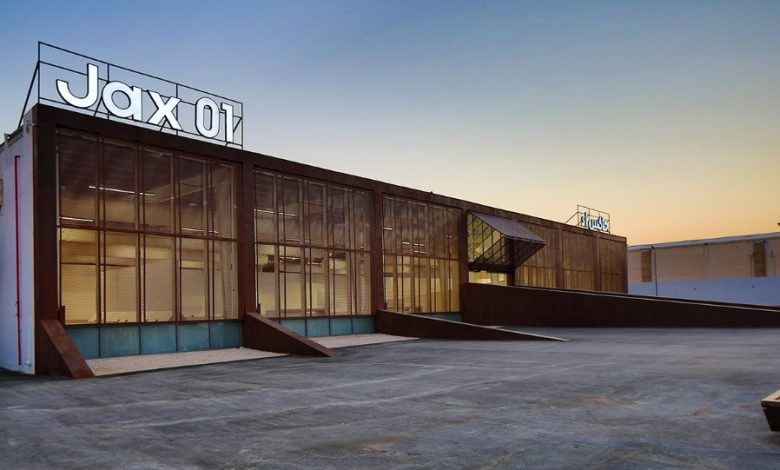 Downtown Design Riyadh: Saudi Female Talents Shine with Unparalleled ...